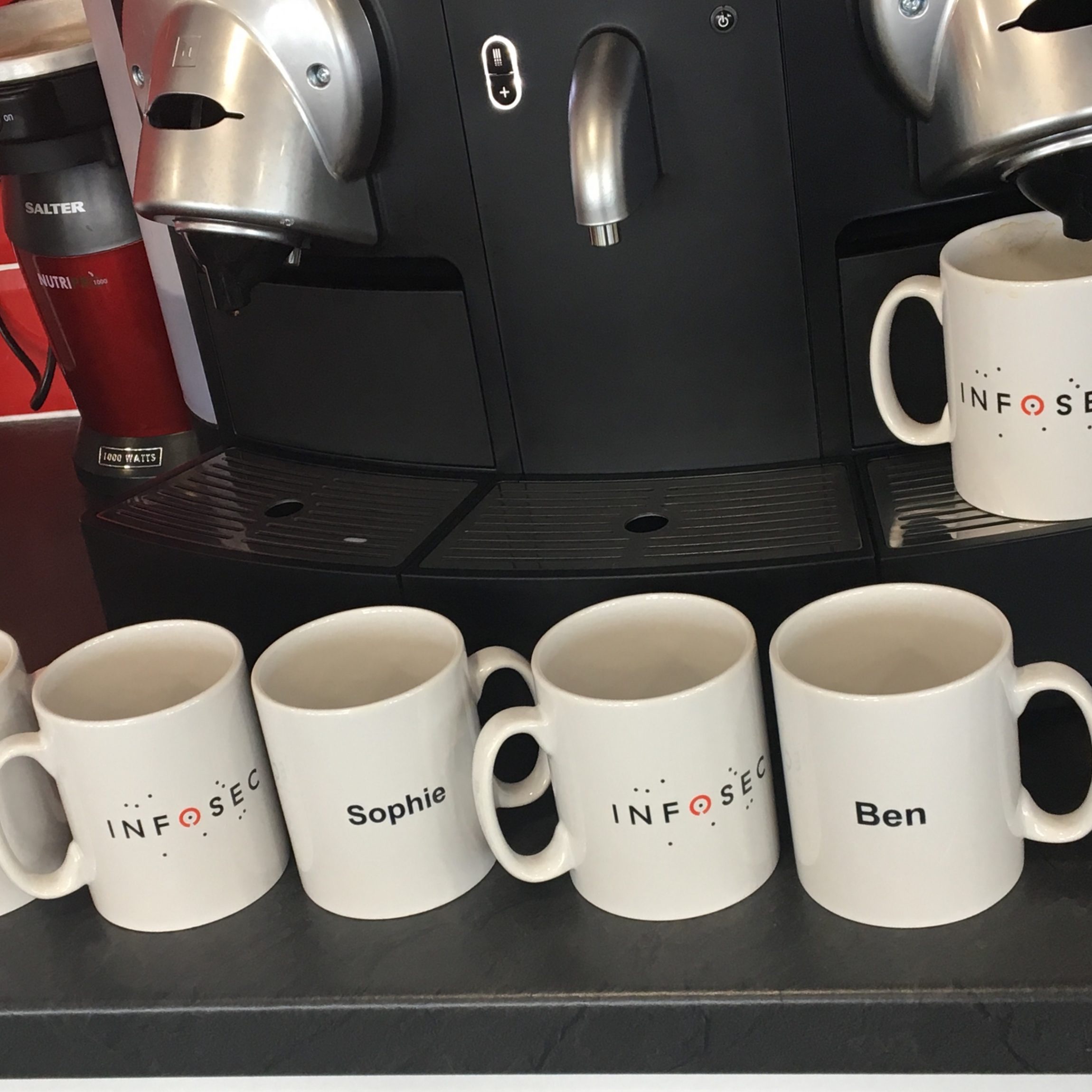 Unique Merchandise Ideas Gallery | Marketing and Merchandise