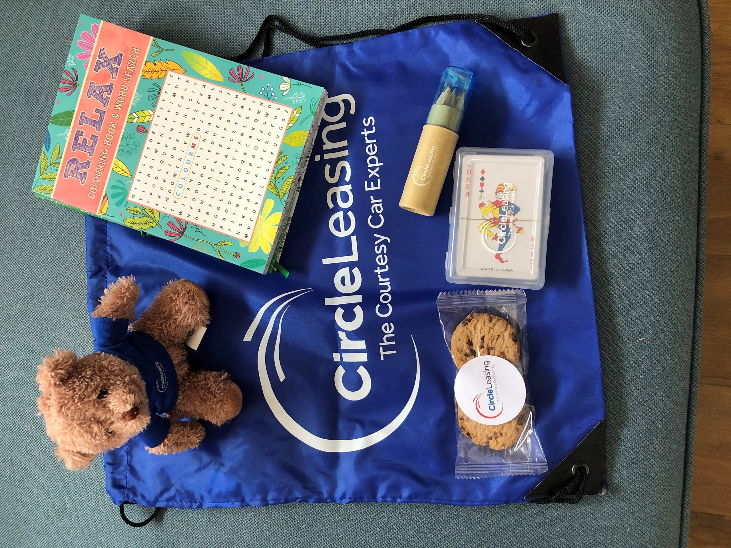 Unique Merchandise Ideas Gallery | Marketing and Merchandise