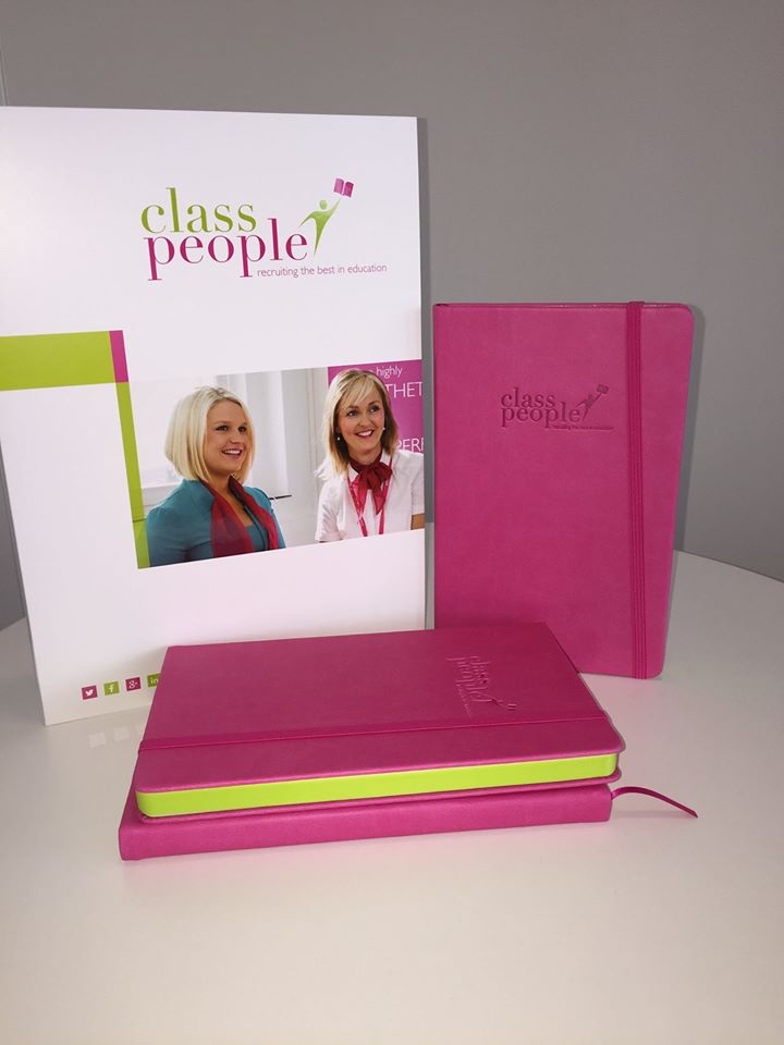 Unique Merchandise Ideas Gallery | Marketing and Merchandise