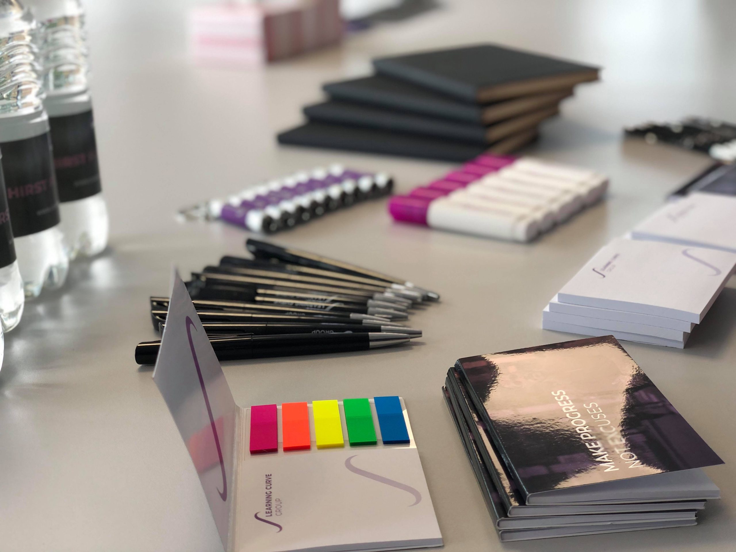 Unique Merchandise Ideas Gallery | Marketing and Merchandise