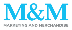 Shop - Marketing Merchandise