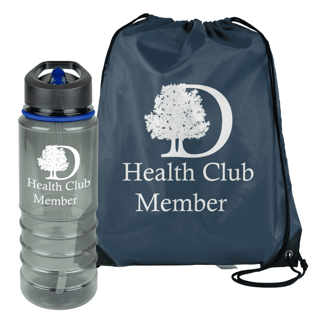 Unique Merchandise Ideas Gallery | Marketing and Merchandise