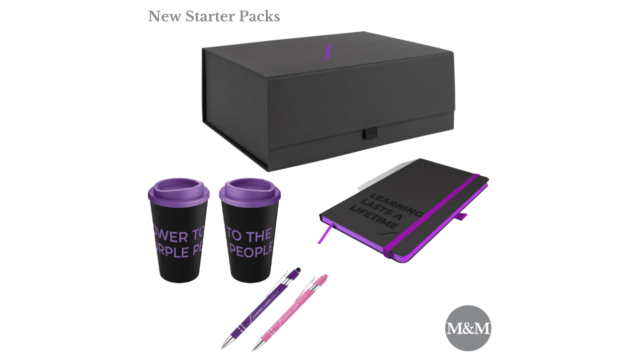 Unique Merchandise Ideas Gallery | Marketing and Merchandise