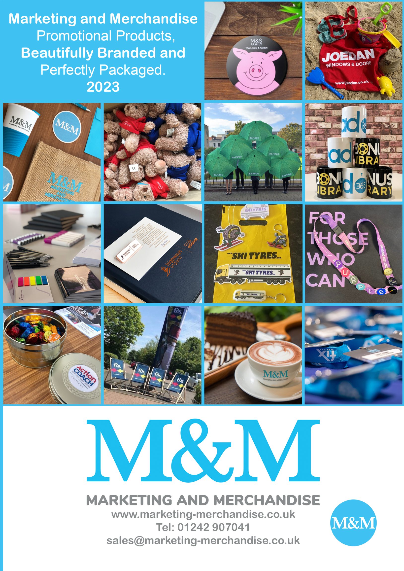 M M 2023 A Range Of The Most Popular And Best Selling Promotional m-m-2023-a-range-of-the-most-popular-and-best-selling-promotional
