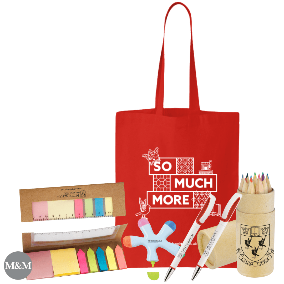 Unique Merchandise Ideas Gallery | Marketing and Merchandise