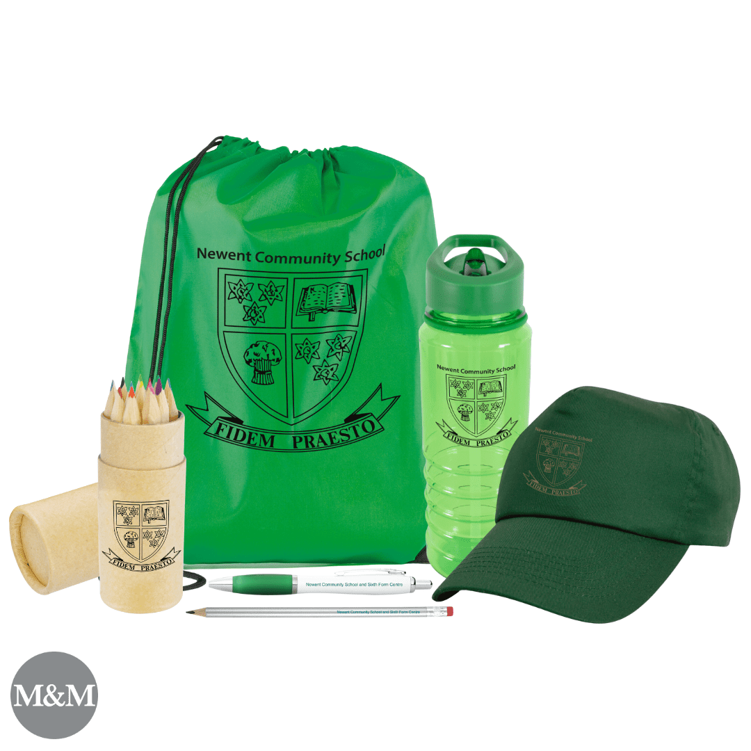 Unique Merchandise Ideas Gallery | Marketing and Merchandise