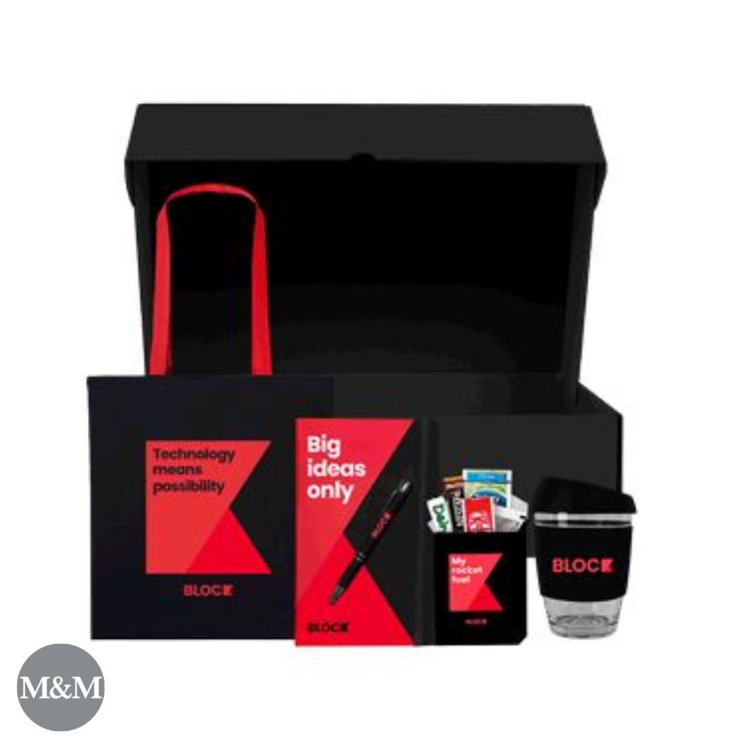 Unique Merchandise Ideas Gallery | Marketing and Merchandise