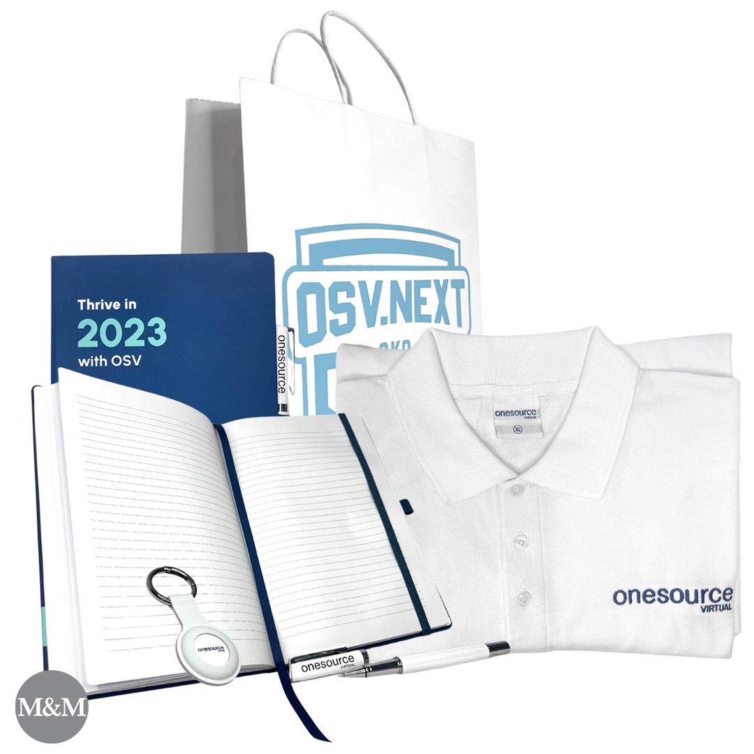 Unique Merchandise Ideas Gallery | Marketing and Merchandise