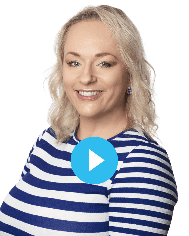 M&M | Get Acquainted With Our Friendly And Dedicated Team!